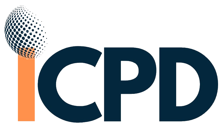 Home [internationalcpd.com]